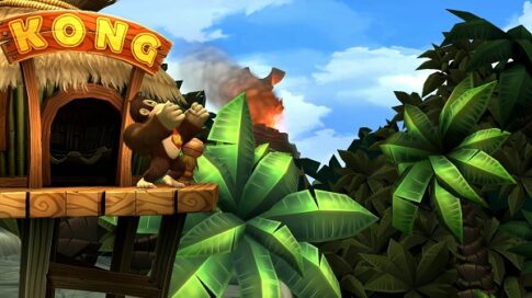 【Switch/Switch2】2025年上半期面白かったゲームTOP10 | KENTWORLD for ゲームレビュー