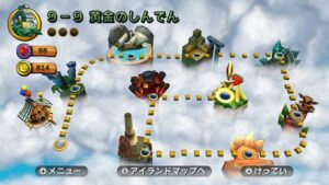 【Switch/Switch2】2025年上半期面白かったゲームTOP10 | KENTWORLD for ゲームレビュー