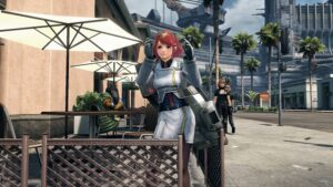 【Switch/Switch2】2025年上半期面白かったゲームTOP10 | KENTWORLD for ゲームレビュー