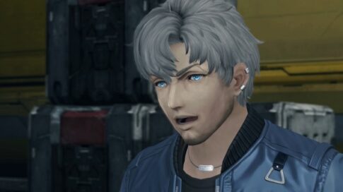 【Switch/Switch2】2025年上半期面白かったゲームTOP10 | KENTWORLD for ゲームレビュー