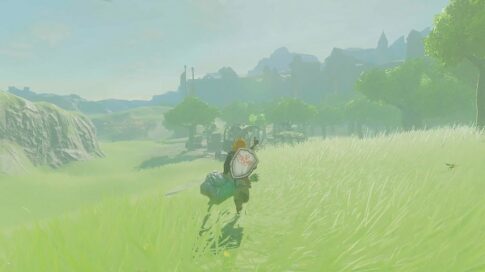 【Switch/Switch2】2025年上半期面白かったゲームTOP10 | KENTWORLD for ゲームレビュー