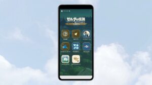 【Switch/Switch2】2025年上半期面白かったゲームTOP10 | KENTWORLD for ゲームレビュー