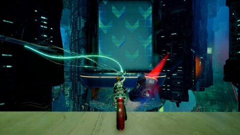 【Switch/Switch2】2025年上半期面白かったゲームTOP10 | KENTWORLD for ゲームレビュー