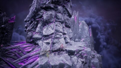 【Switch/Switch2】2025年上半期面白かったゲームTOP10 | KENTWORLD for ゲームレビュー