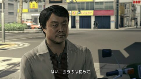 【Switch/Switch2】2025年上半期面白かったゲームTOP10 | KENTWORLD for ゲームレビュー