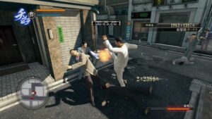 【Switch/Switch2】2025年上半期面白かったゲームTOP10 | KENTWORLD for ゲームレビュー