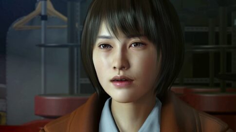 【Switch/Switch2】2025年上半期面白かったゲームTOP10 | KENTWORLD for ゲームレビュー