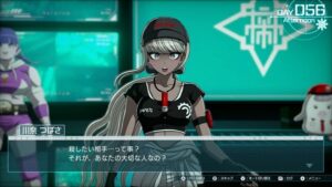 ガチで傑作揃い！Switch2/Switchの2025年面白かったゲームTOP20 | KENTWORLD for ゲームレビュー